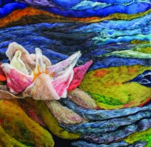 Past Year Artisans – Art Market Craft Sale