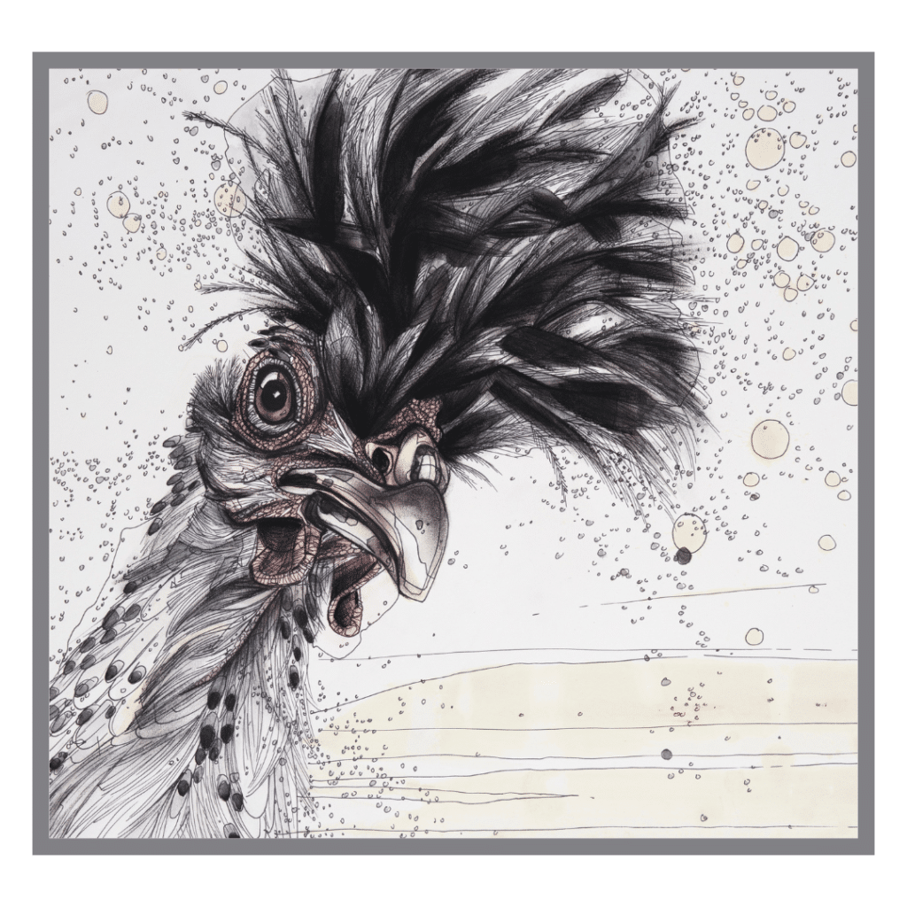 ZAWORSKI ART AND HOMESTEAD – Art Market Craft Sale